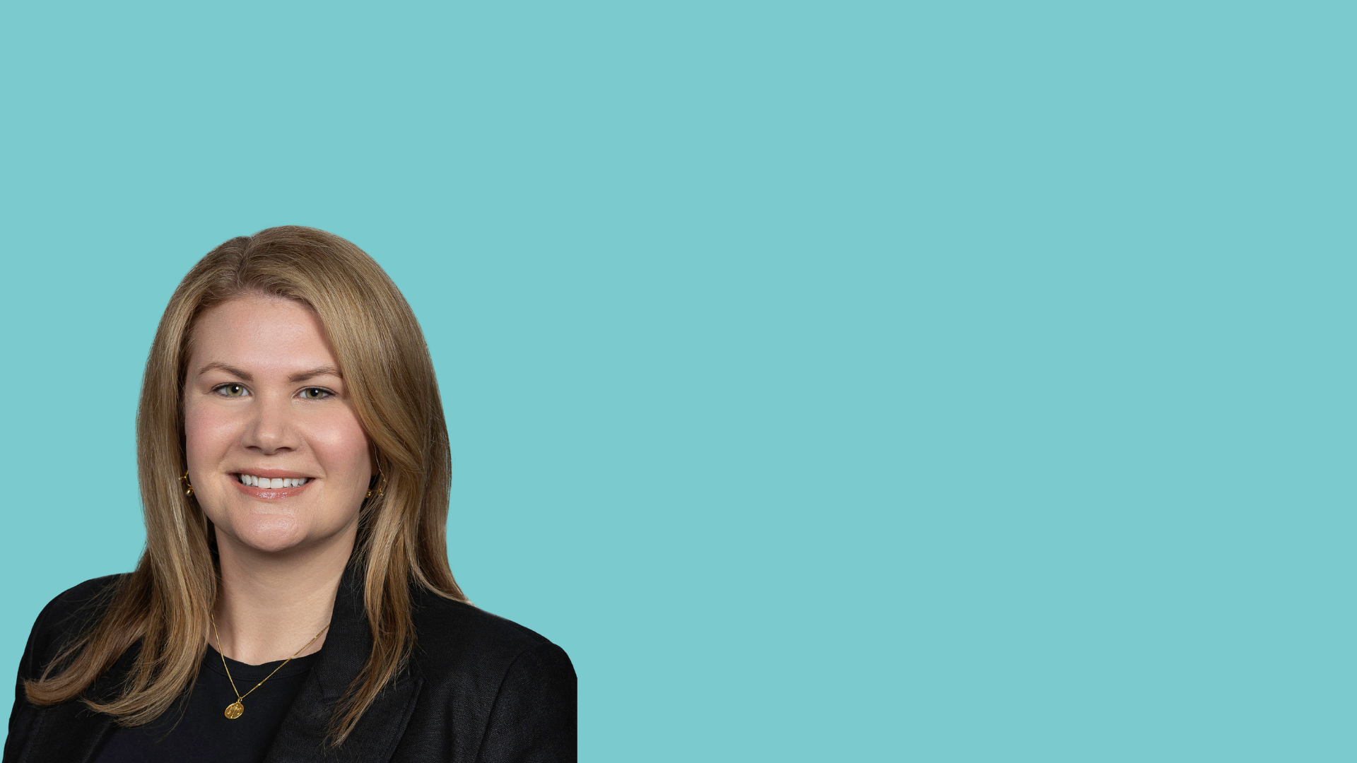 Kate Sowden – SpencerMaurice – Management consultancy specialising in ...