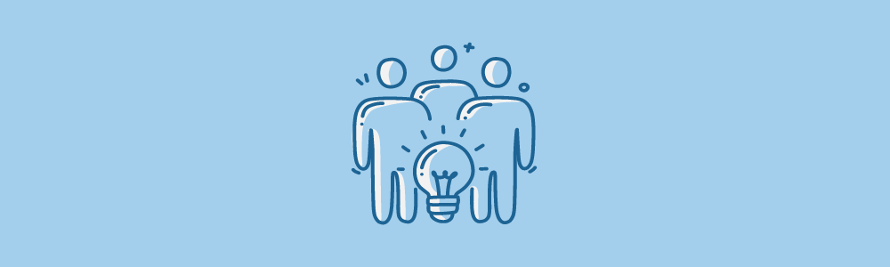 Workforce Strategy – SpencerMaurice – Management consultancy ...